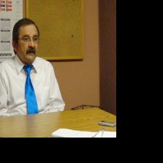 City’s ‘distress’ inspired Joe Acosta to run for council | Local News ...