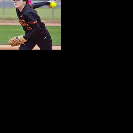 Sports Briefs: Nerey piles up pitching accolades | Local Sports ...