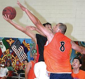 Orgullo Azteca has reason for pride | Local Sports News ...