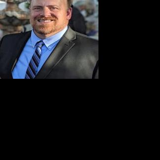New principal hired at Wade Carpenter Middle School | Local News ...