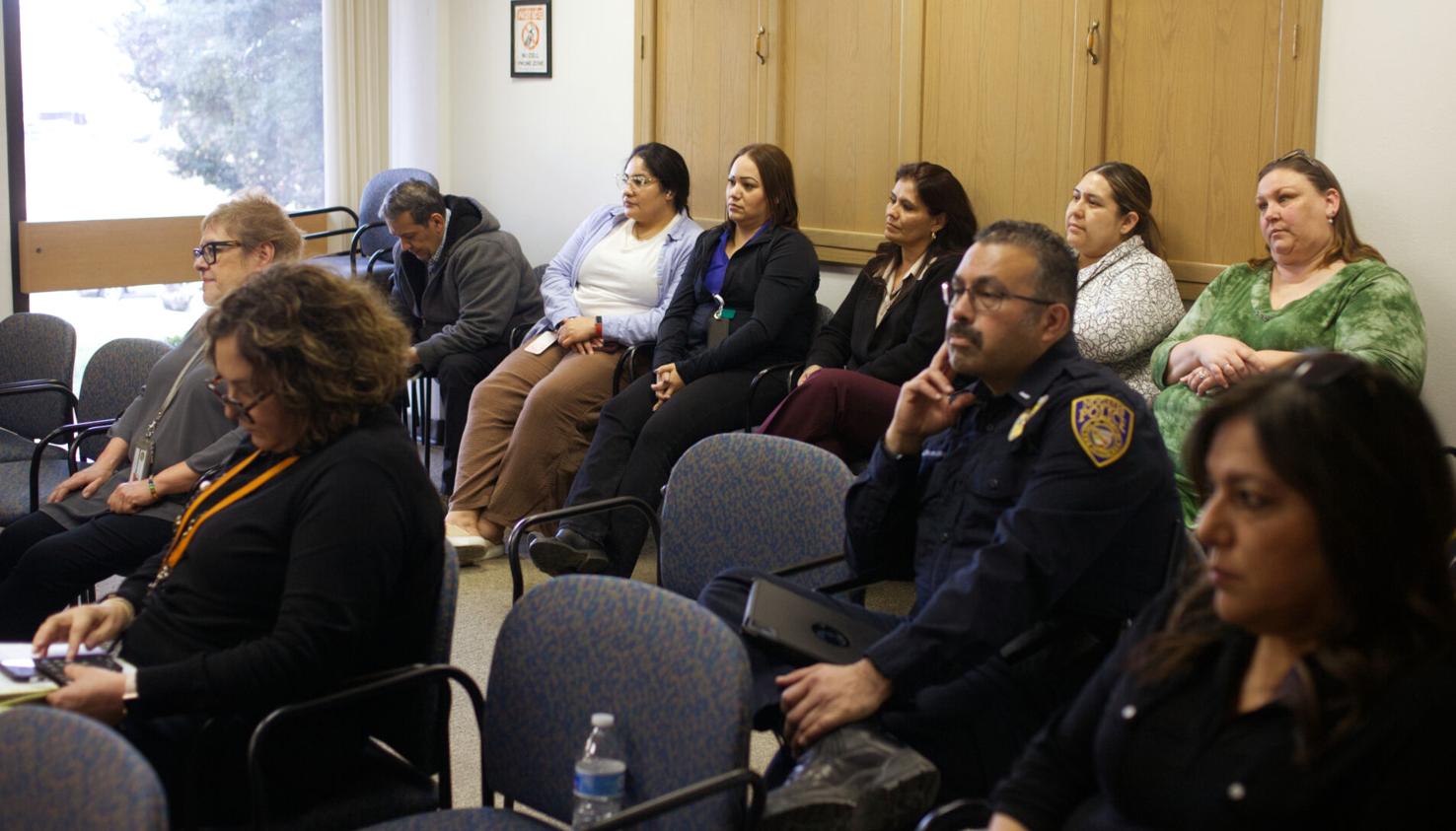 Local News | nogalesinternational.com