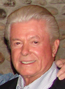 Presidio oversight remains unclear; THS dumps Kinsley from its board ...
