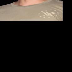 Angulo Jr., Daniel | Archives | nogalesinternational.com