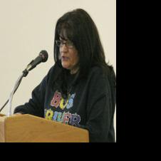 SCVUSD calls for bids on bus services | Local News ...