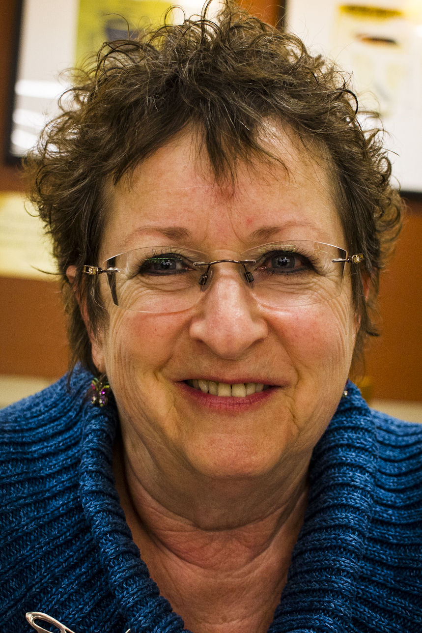 Local author to debut new book about healing | Community ...