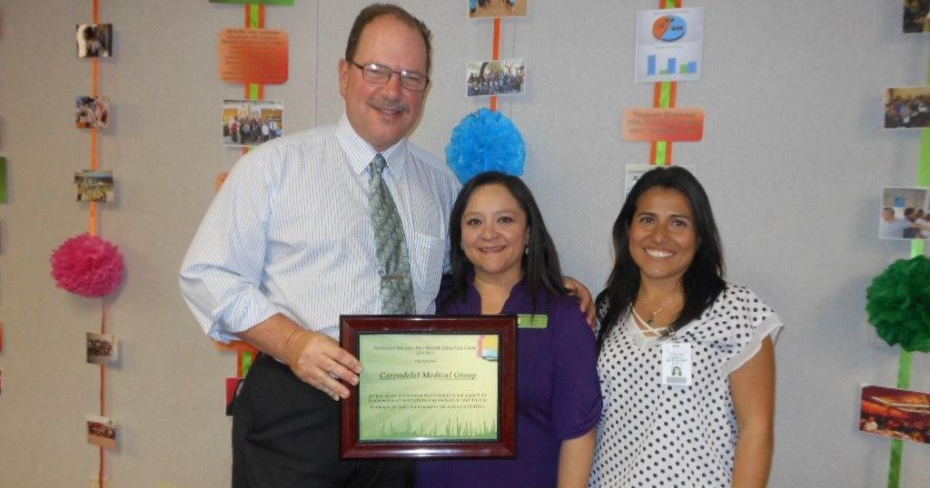 SEAHEC celebrates 30 years in community | Community ...