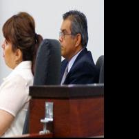 Judge to hear Lomeli plea for new trial | Local News Stories ...