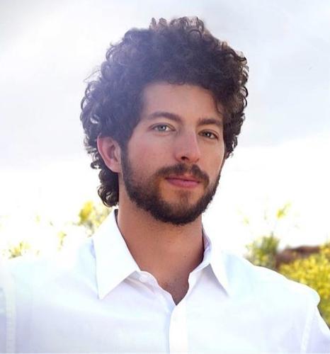 Law student to run for Arizona House in LD2 | Local News ...