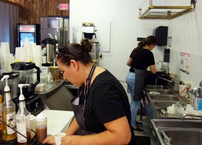 December Health Inspections | Local News Stories | nogalesinternational.com