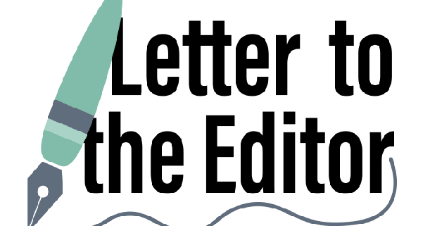 Letter: What’s the status of the SCVUSD pool? | Opinion ...