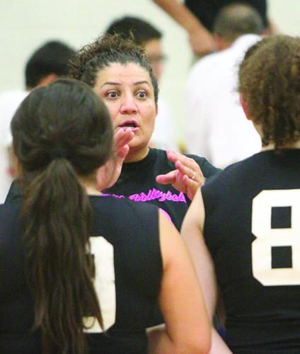 Not dreaming anymore | Local Sports | nogalesinternational.com