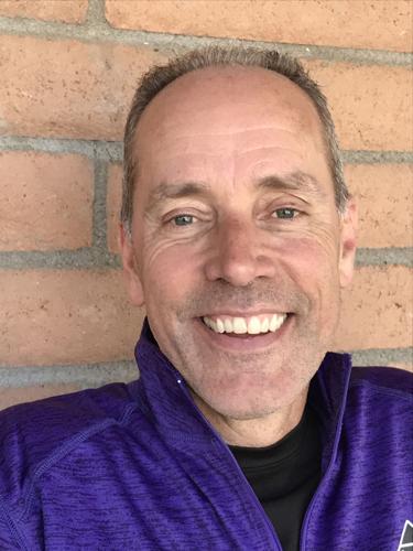 Stephen Schadler took Rio Rico High School running programs to the top ...