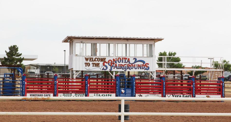 Baffert points to family, Nogales ranch as roots to horse racing ...