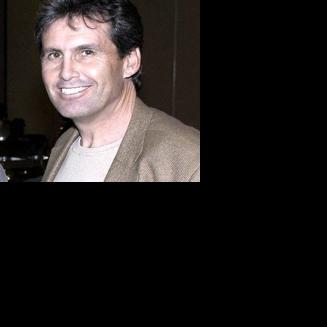 Nogales City Council candidate Greg Lucero will make creating jobs in ...