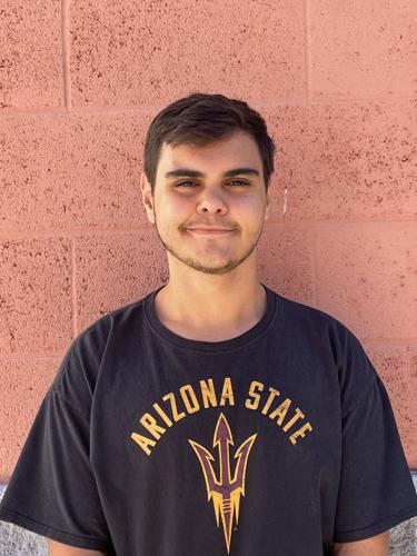 RRHS students honored for academic distinction | Community ...