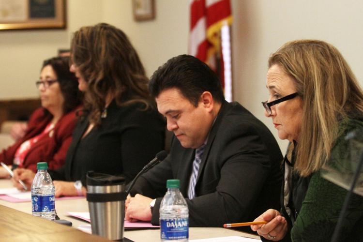 Sixth-grader is repeat spelling bee champ | Community ...