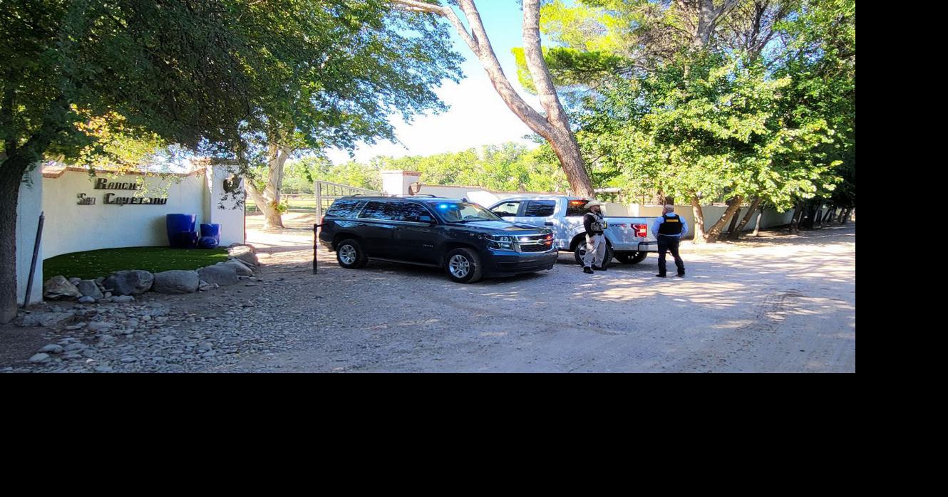 County continues attempts to serve Davian Gutfahr | Local News ...