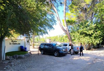 County continues attempts to serve Davian Gutfahr | Local News ...