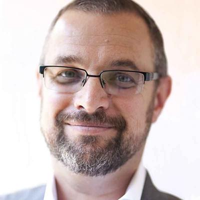 Bruce Bracker picked as new chair of Port Authority board | Local News ...