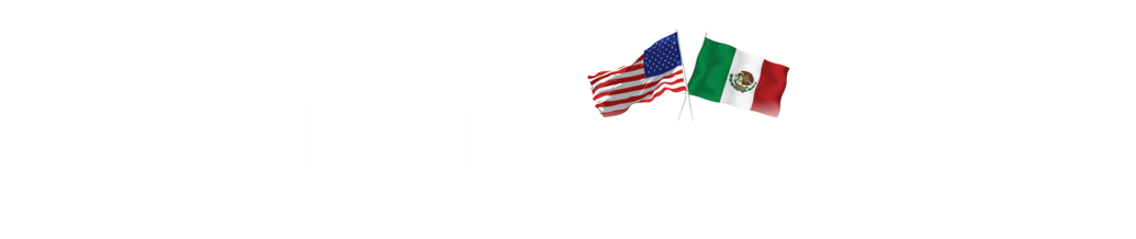 Liz Gutfahr pleads guilty to embezzlement | Local News ...