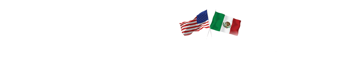 Liz Gutfahr pleads guilty to embezzlement | Local News ...