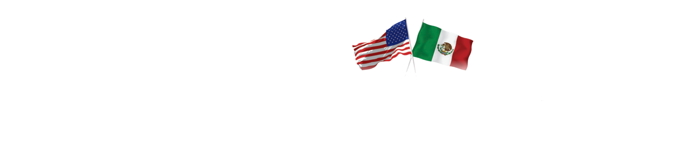 Liz Gutfahr pleads guilty to embezzlement | Local News ...