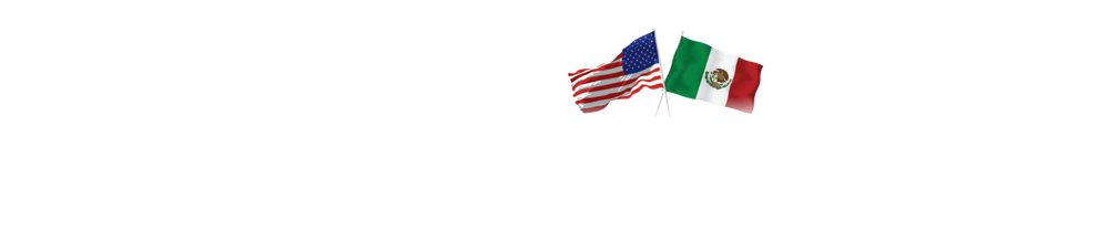 Liz Gutfahr pleads guilty to embezzlement | Local News ...