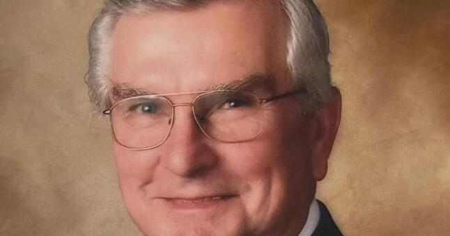 Former Glenwood Mayor Ron Kohn dies weeks after resignation