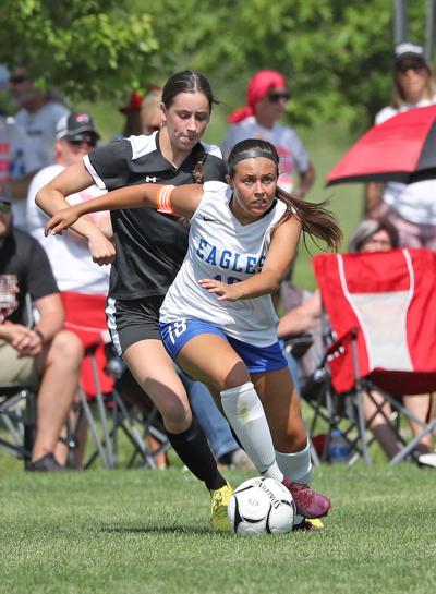 Wednesday soccer scoreboard May 15