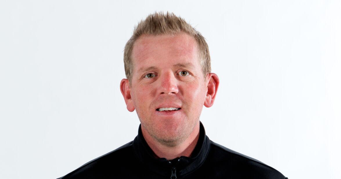 COLLEGE BASEBALL: Cougill takes over helm at Iowa Western