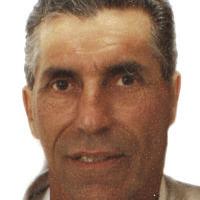 Thomas G. Wichert
