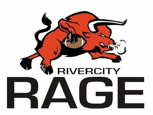 Indoor football to return to Council Bluffs with AIF's River City Rage