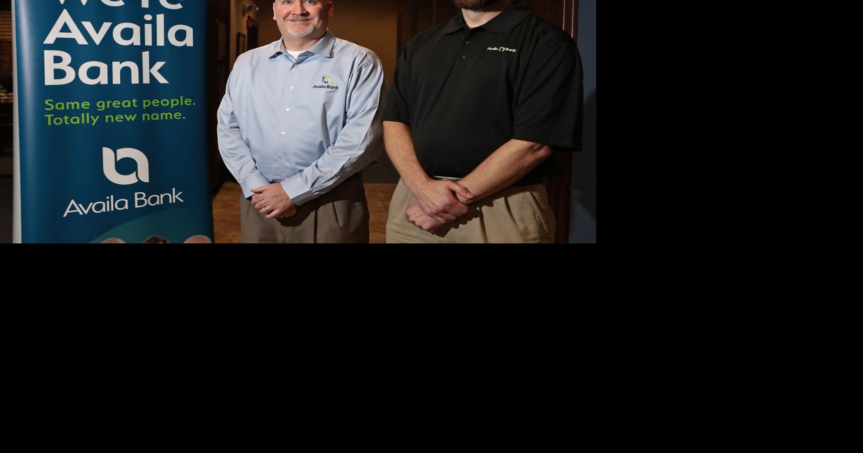 Availa Bank once again sponsoring Christmas giveaway