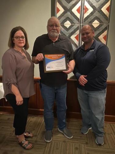 SWITA named best regional transit system by Iowa DOT