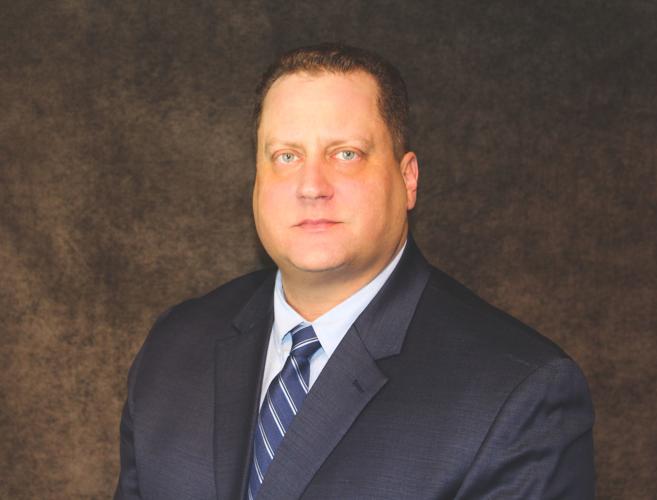 Republican candidates for Pottawattamie County Board of Supervisors ...