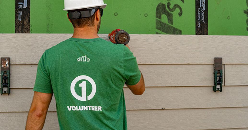 FNBO awards $70,000 in impact grants within Council Bluffs