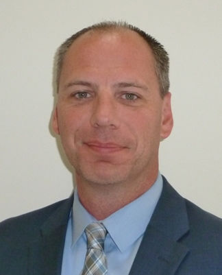 Nov. 16 Face of the Day: Eric Hamilton