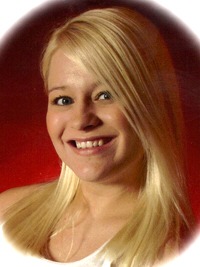 Carissa K. Burton