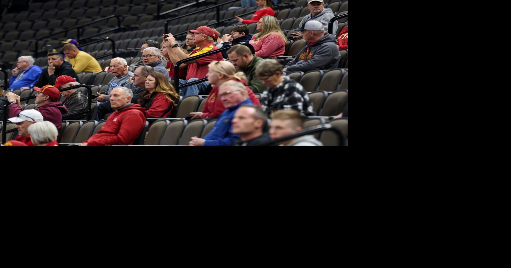 Connectivity, homecomings and arena geography: Storylines heading into ...