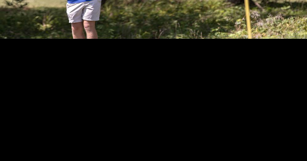 Vannier bests TJ's Tripp as Lynx win another city meet