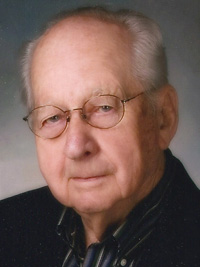 Dale H. Aaberg