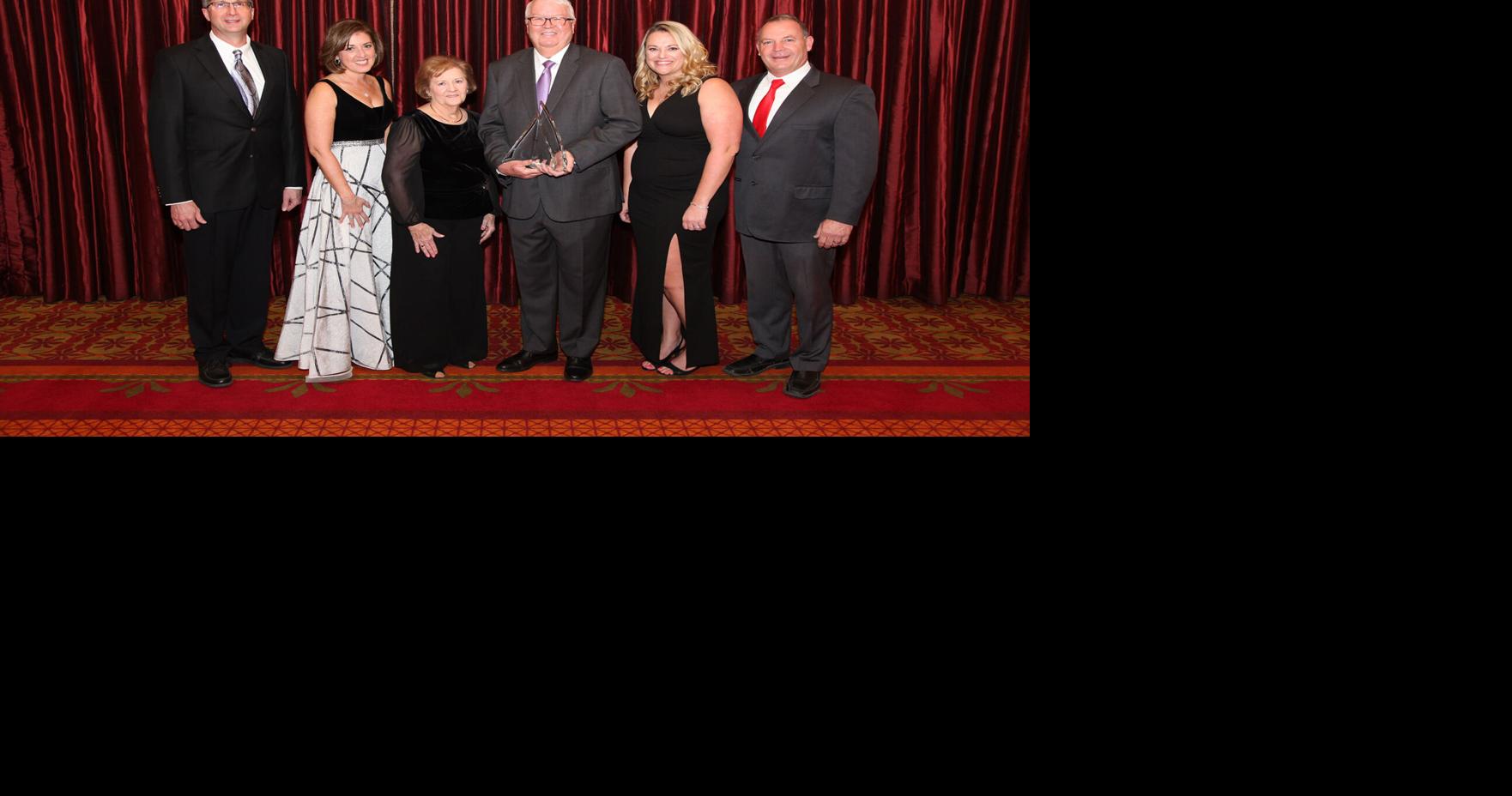 Midlands Community Foundation’s Reflection Ball raises over $150,000