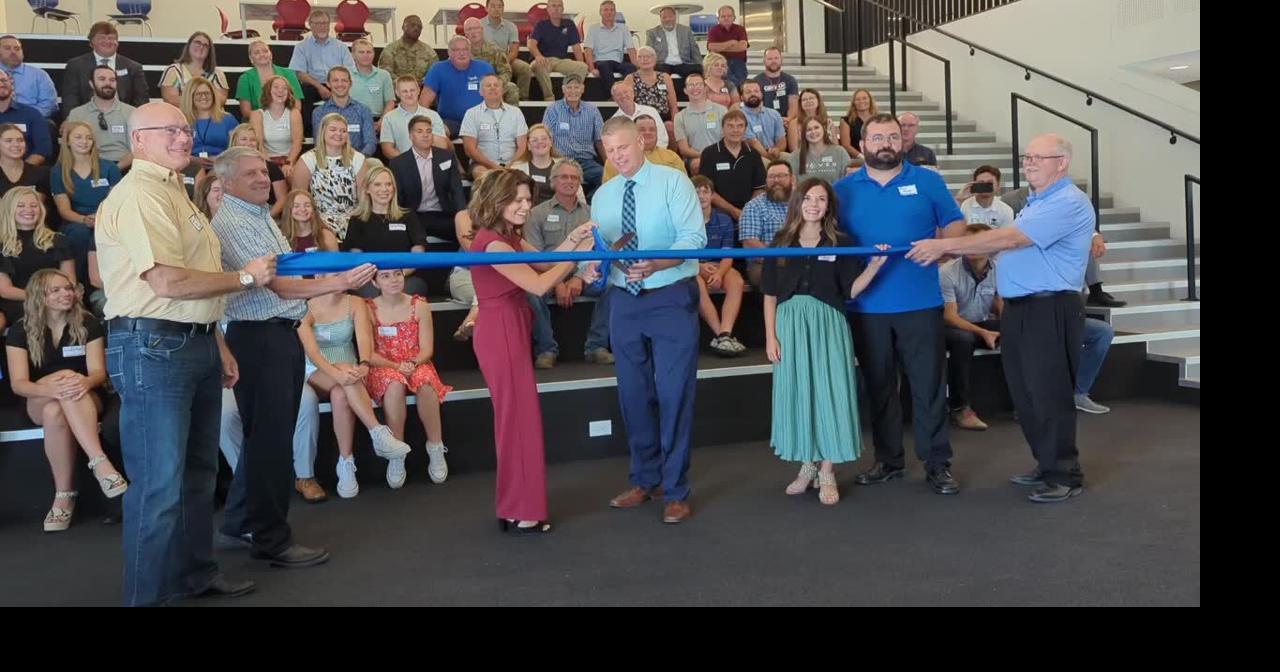 Hands-on learning the burning heart of IGNITE Pathways