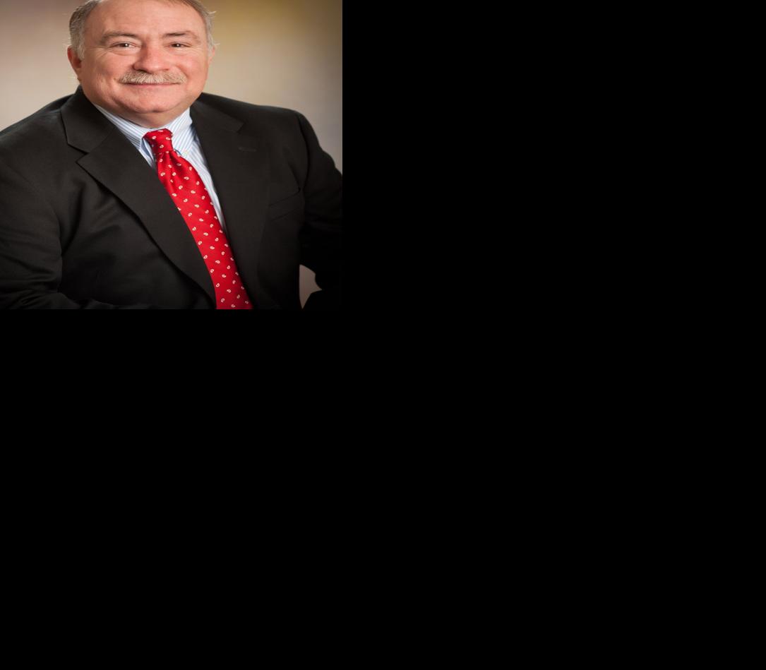 Election 2020: Siegrist returns to Iowa House
