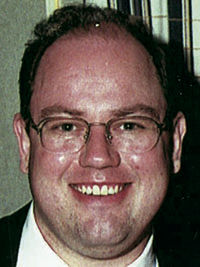 Larry R. Schull