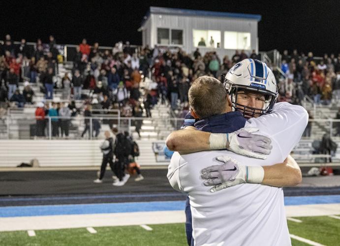 A Witte Response: Lewis Central triple threat earns All-City Player of ...