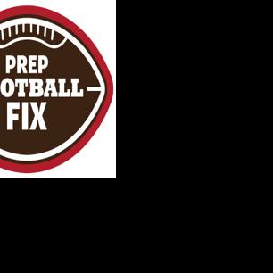 Playoff Football Fix