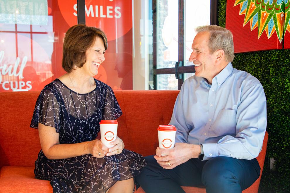 Scooters co-owners to be inducted into Omaha Business Hall of Fame