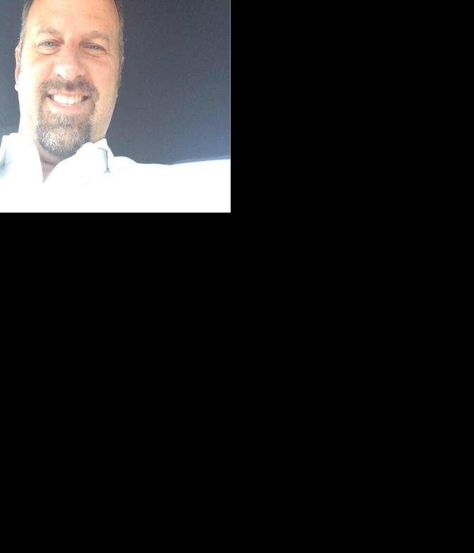 Former Council Bluffs assistant city attorney pleads guilty to felony ...