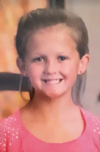 Birthday Scoop: Ellie Hansen